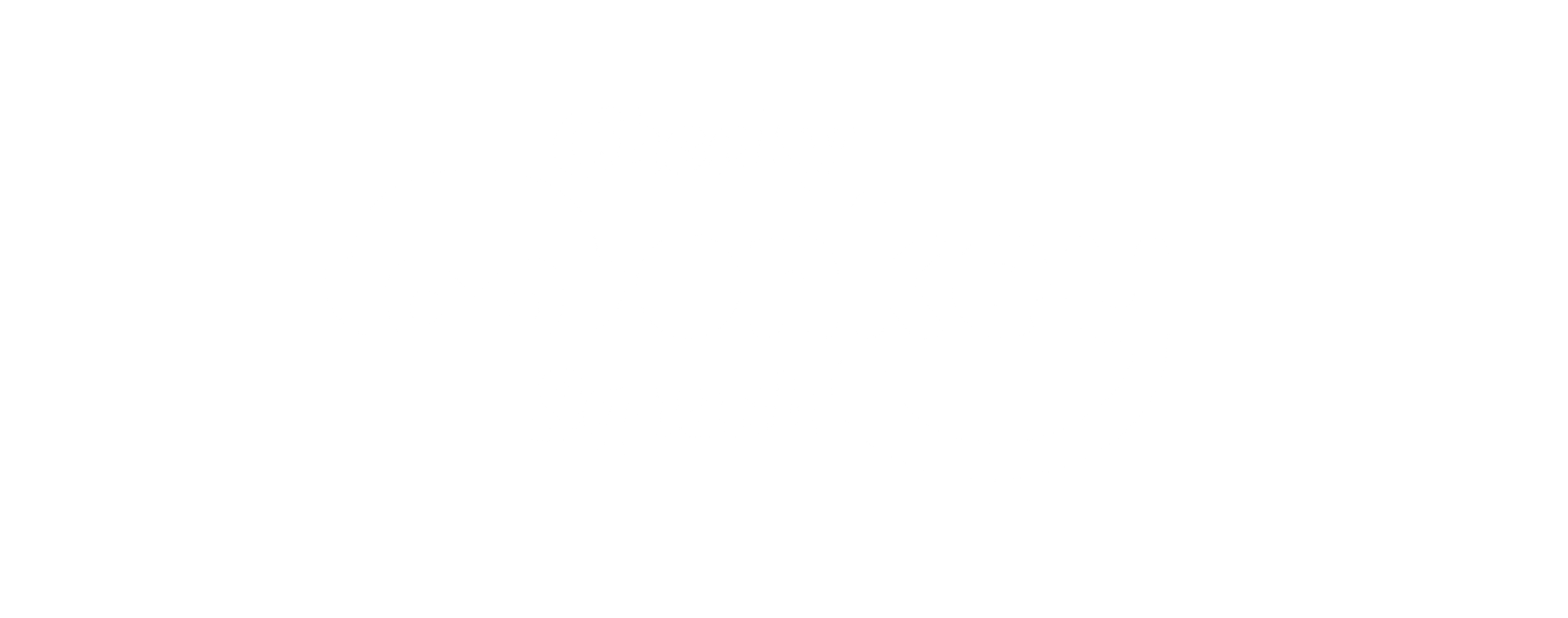 Home of Squash | Cheeky Monkey Squash